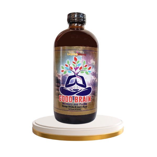 Products – Liquid Blenz