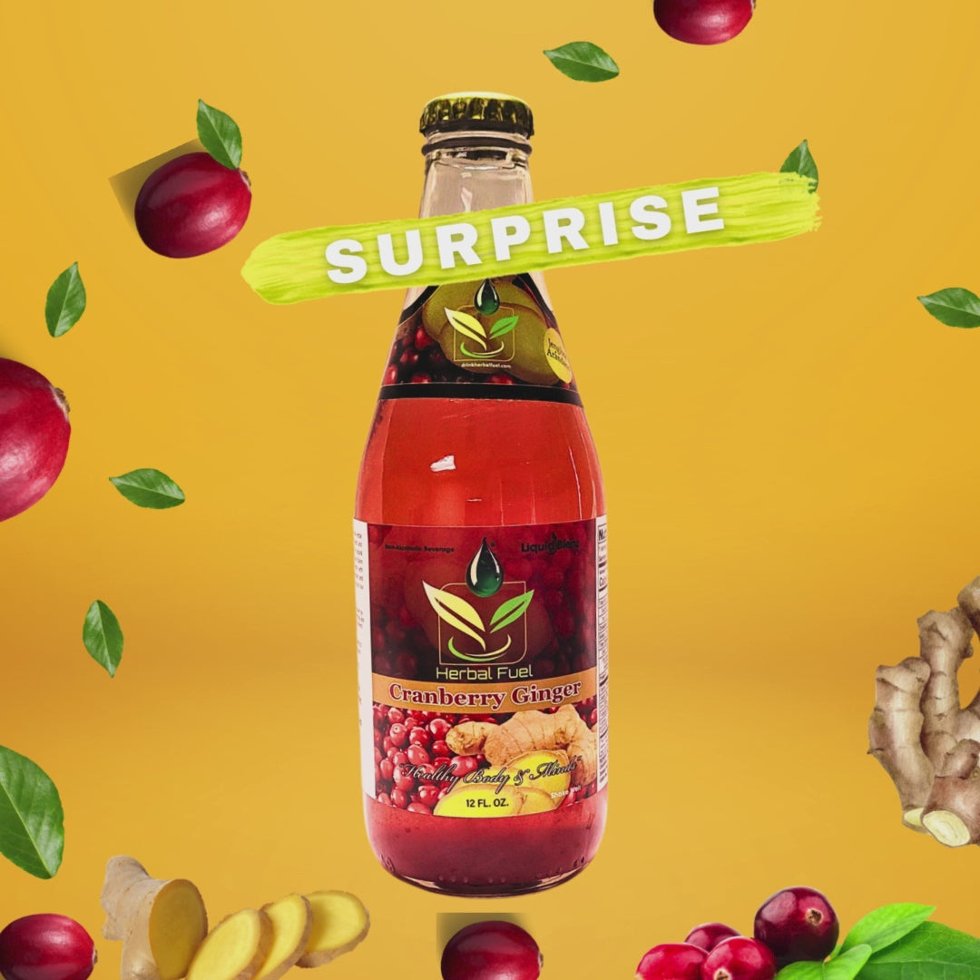 Products – Liquid Blenz